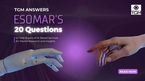 Luiz Pelegrini On Linkedin Tgmresearch Research Marketresearch