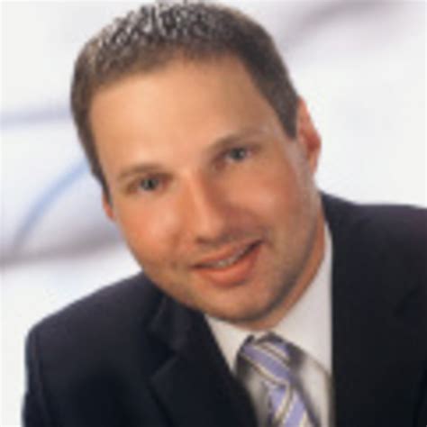 Thomas Happ Head Of Asset And Country Management Marketing And Pr Raiffeisen Property Holding