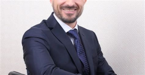 arif patel s impactful investment in fraud detection technology