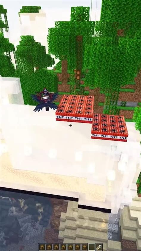 We Dont Even Allow Toxic Players Here Minecraft Video Minecraft