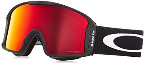 Sunglass Expedition Vtg Goggle Eskimo Bone Snow Inuit Wood Antique