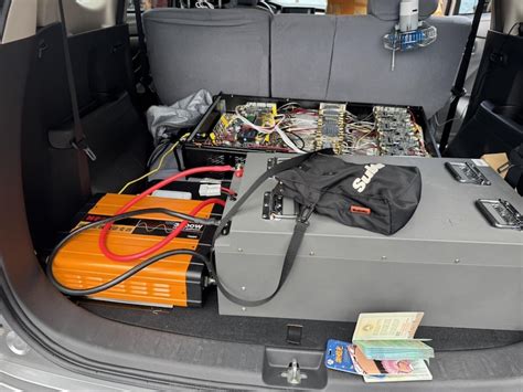 Philippines Arrests Two More Chinese For Using An Imsi Catcher Commsrisk