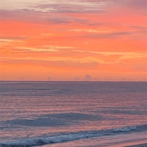 Noah Plourde True Lyrics Genius Lyrics