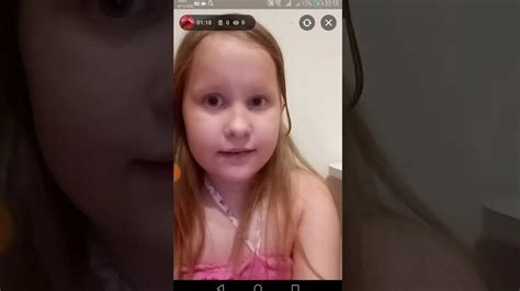 Vk Live Yandex Video Aramada çevrimiçi Izle