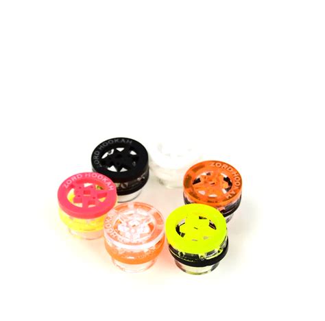 Zord Hookah Diffuser 5starhookah