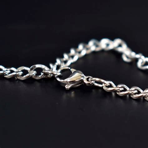 Lambda Chi Alpha Fraternity Necklace Greek Letters Pendant Sororityshop