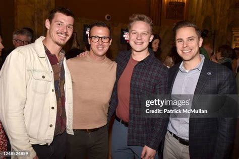 Dropo Photos And Premium High Res Pictures Getty Images