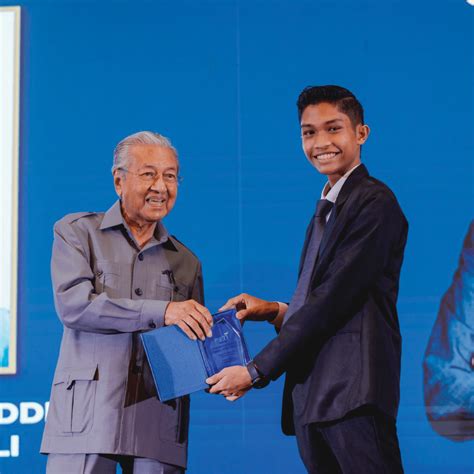 Home Ptti Better Results Online Tuition