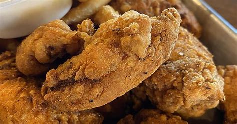 Eating Tendies Every Day Pltr Closes Green Until It Hits 40 June 16 Album On Imgur