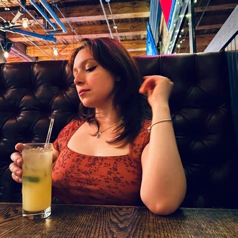 Ruth Ballesteros Ruth Bss • Instagram Photos And Videos