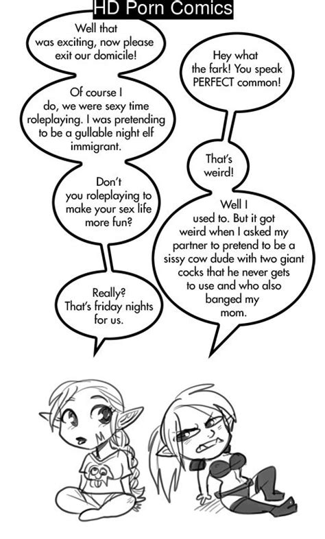 Sex In A Hut Comic Porn HD Porn Comics Sex In A Hut Comic Porn HD Porn Comics