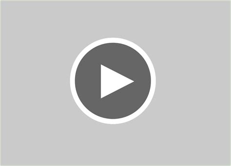 נעלמים לצפייה ישירה Sratim Online