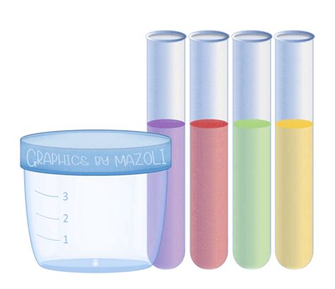 Diagnostic Test For Interstitial Cystitis Treating Interstitial Cystitis