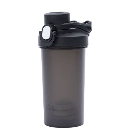 Botellon Bitlo Negro Black Totto Tottocl Rediseno