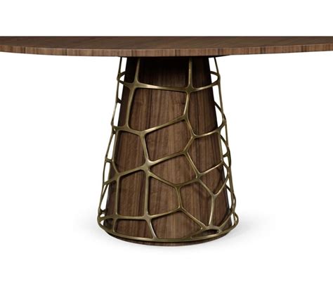 Bespoke Center Table At Best Price In Moradabad Uttar Pradesh F N