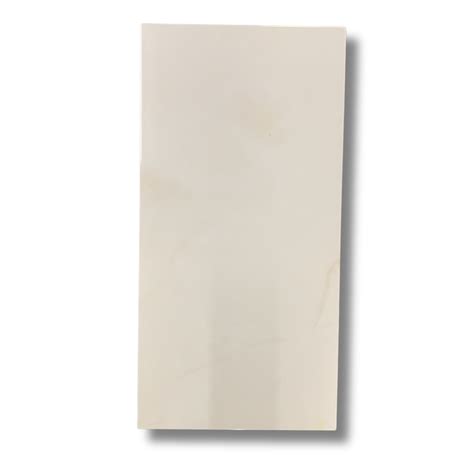 1022 L 12 X 24 Glossy Wall Tile Wbus