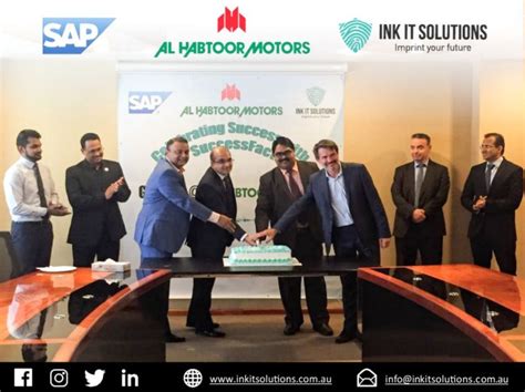 Vaseem Sha Khan Pathan Posted On Linkedin