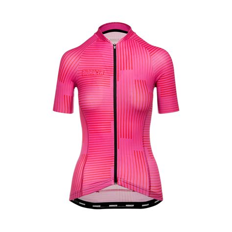 Vesper Jersey Bioracer Shop North America