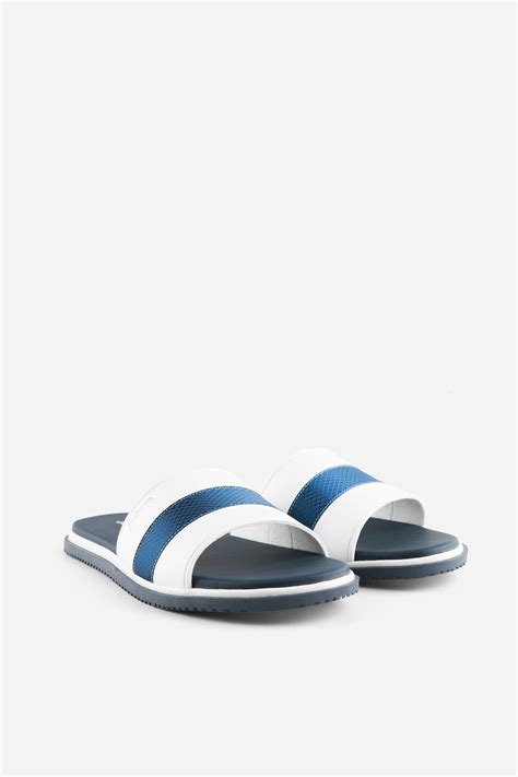 Beam 1js Jackson Shoes