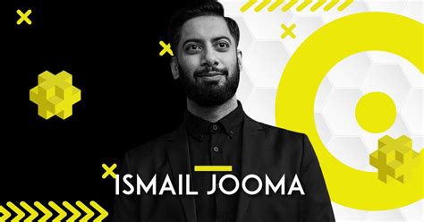 Thibedi Meso Posted On Linkedin