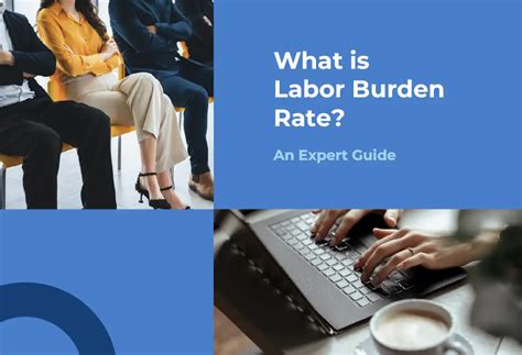 How To Manage Labor Burden Effectively In 10 Countries