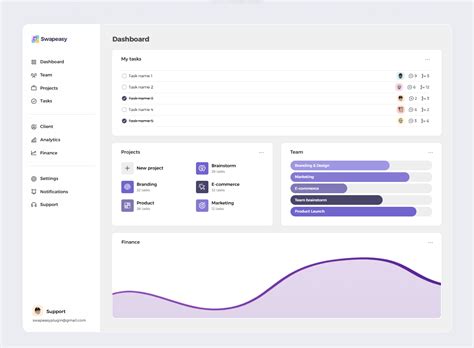 [new Plugin] Swapeasy Drag And Drop Group And Rg 🪄 Transform Your Pages Into Personalized Drag