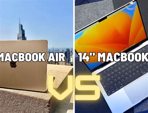 13 Inch Vs 15 Inch M2 MacBook Air How To Choose Mark Ellis Reviews