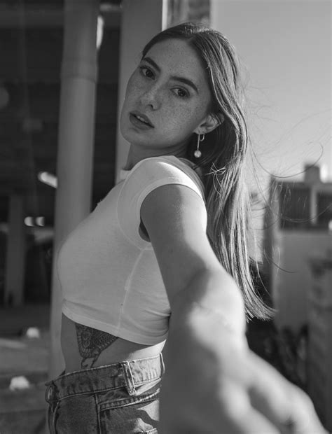 Skye Unique