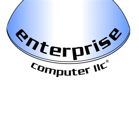 Enterprise Computer Llc Enterprise Computer Llc