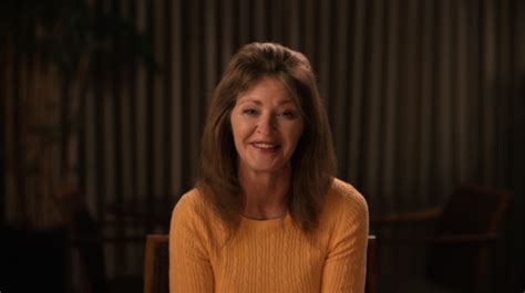 Anna Nicole Smiths Secret Girlfriend Missy Byrum Tells All Autostraddle