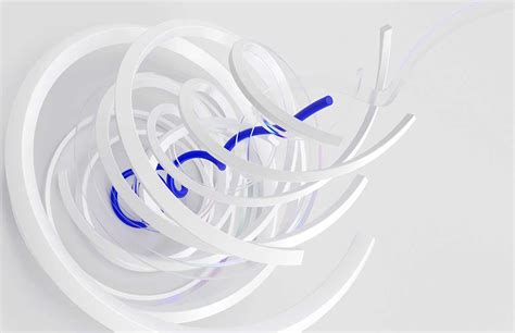 Ora Intelligent Wireline Formation Testing Platform Slb