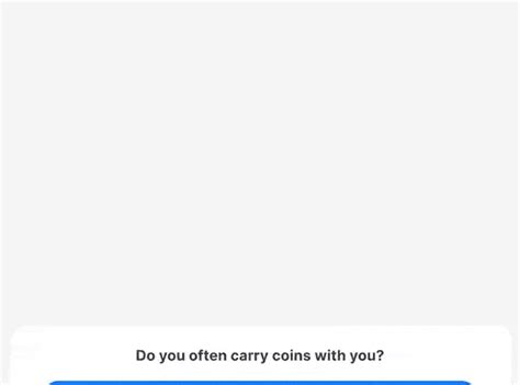 Free Toeic Exam Practice Online Full Test Library For All Levels