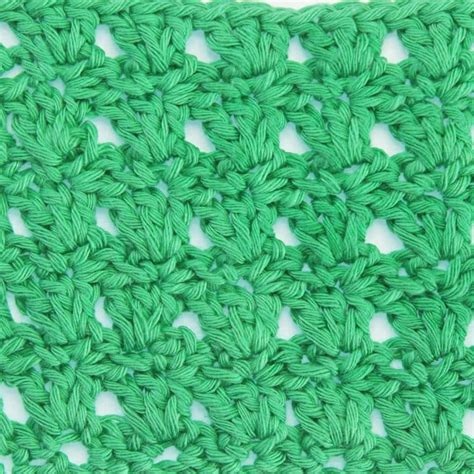 Top 10 Crochet Tips For Beginners Treasurie