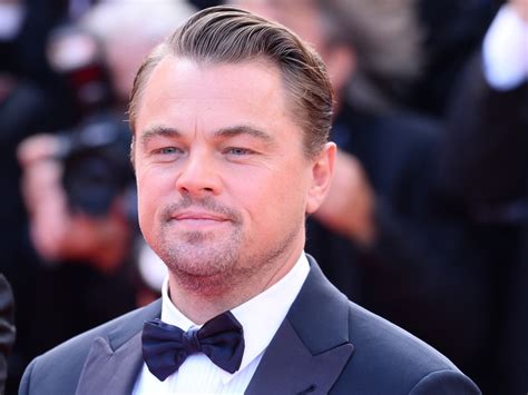 20 Best Haircuts For Men With Round Chubby Face