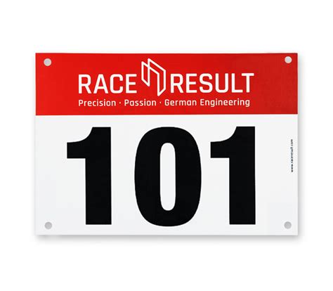 Free Printable Bib Numbers Download Free Printable Bib Numbers Png Images Free Worksheets On