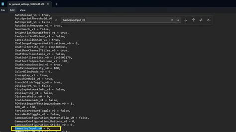 How To Fix Xdefiant Controller Not Working Big Issue 2024 One Esports