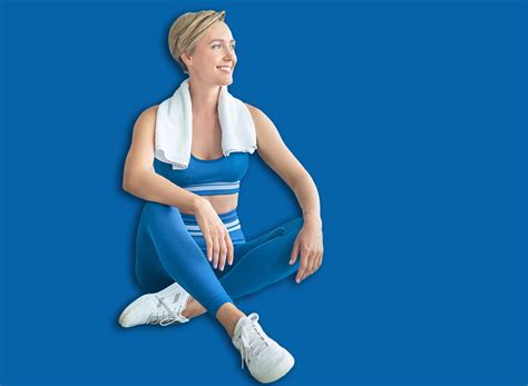 Wall Pilates For Lower Belly After 60 5 Core Moves
