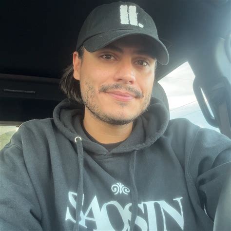 Kiowa Gordon Latest Music
