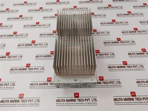 Abb Dsqc417 Robot Rectifier Unit Aeliya Marine