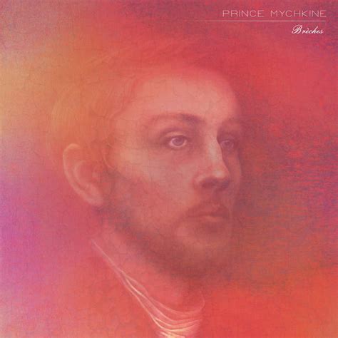 Francoischartrands Collection Bandcamp