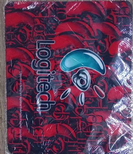 Logitech Mouse Pad At ₹ 100piece Logitech Mouse Pads In New Delhi