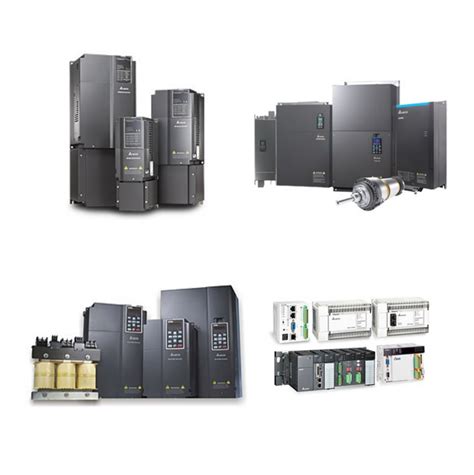 6gk7443 1ex30 0xe0 Imported Communication Processor Cp 443 1 Warehouse Inventory Plc Programming