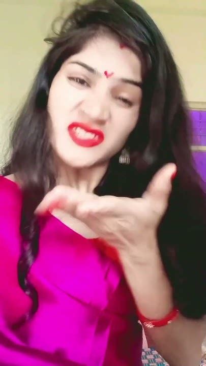 Shreedevi Comedy Dialogue Reels Youtube