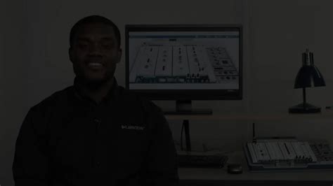 Ni National Instruments On Linkedin Ni Elvis Iii Instrumentation