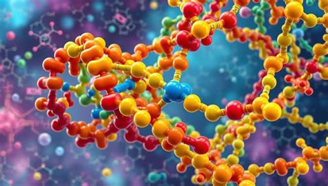 Ch12 Polymer Chemistry And Macromolecules