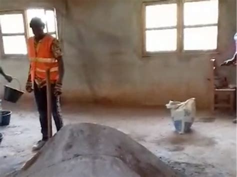 Mbouda 2024 Asprobir