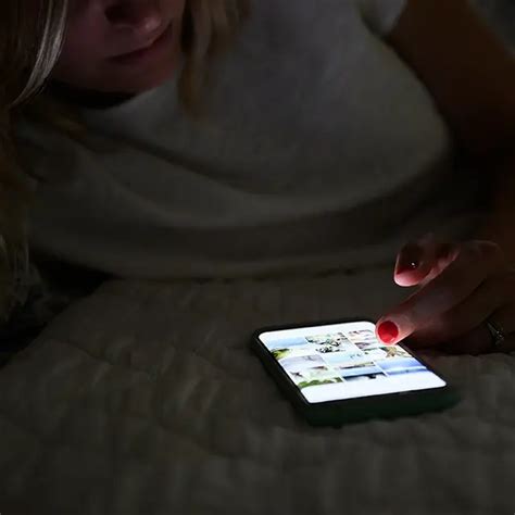 Brazil Election Interference And Disinformation Incidents 07 October 2024