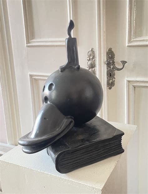 Venitas Kunstkontor Bamberg