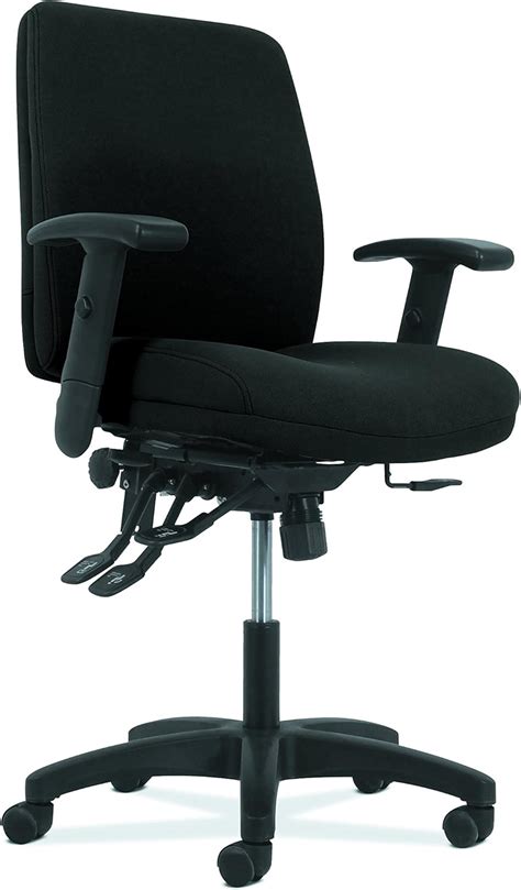 The Best Office Chair Adjustment Knobs Home Previews