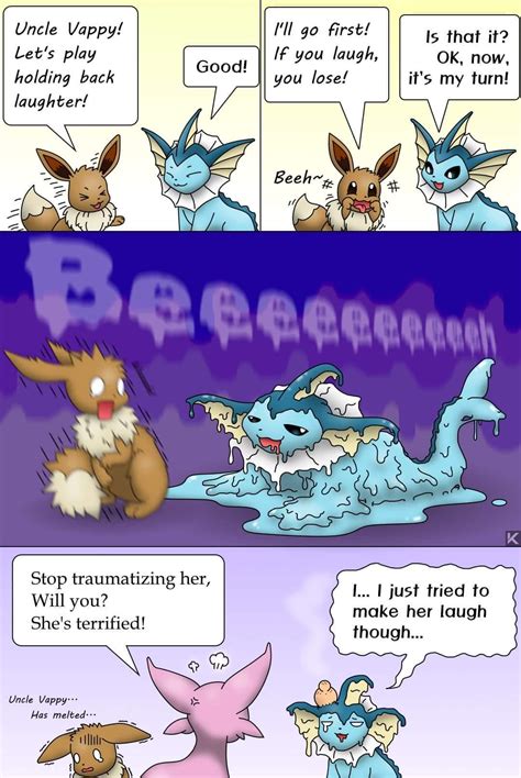 Poor Potato R Lostpause